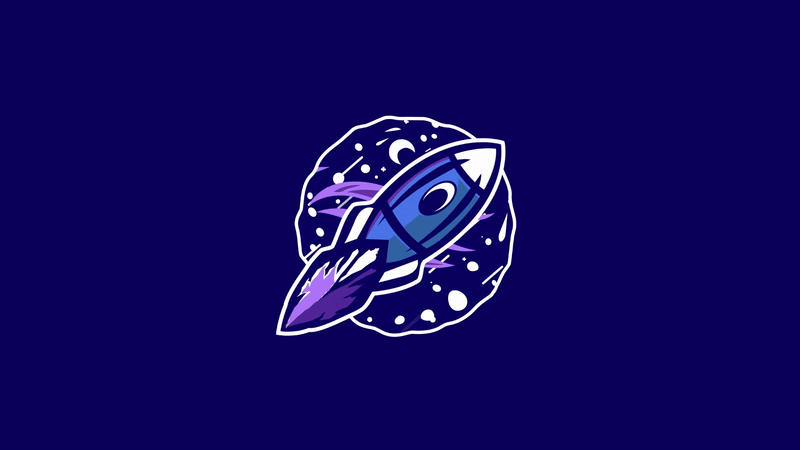 Astro Easter Egg Hunt - FiveM Releases - Cfx.re Community