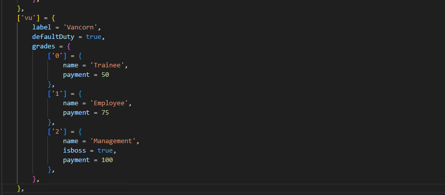 [script:qb-multichara] SCRIPT ERROR: citizen:/scripting/lua/scheduler ...