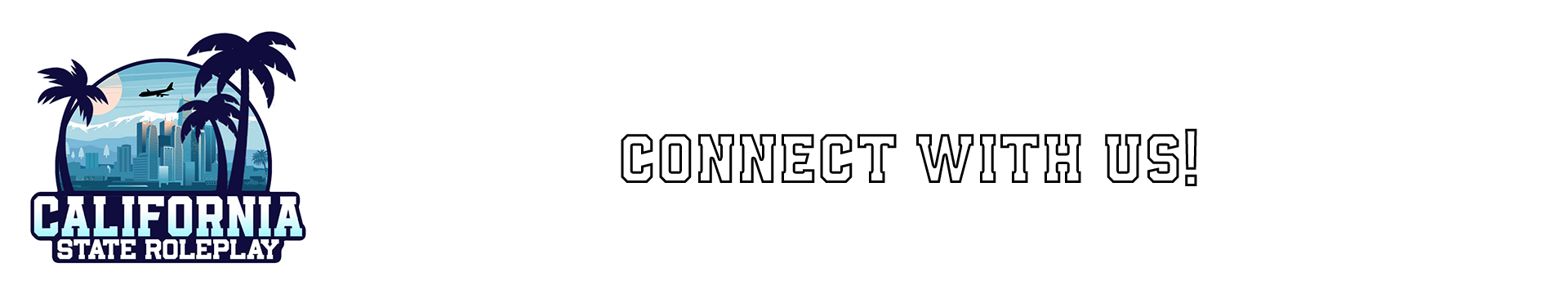 California State Roleplay | vMenu | In Development | Custom Emotes ...