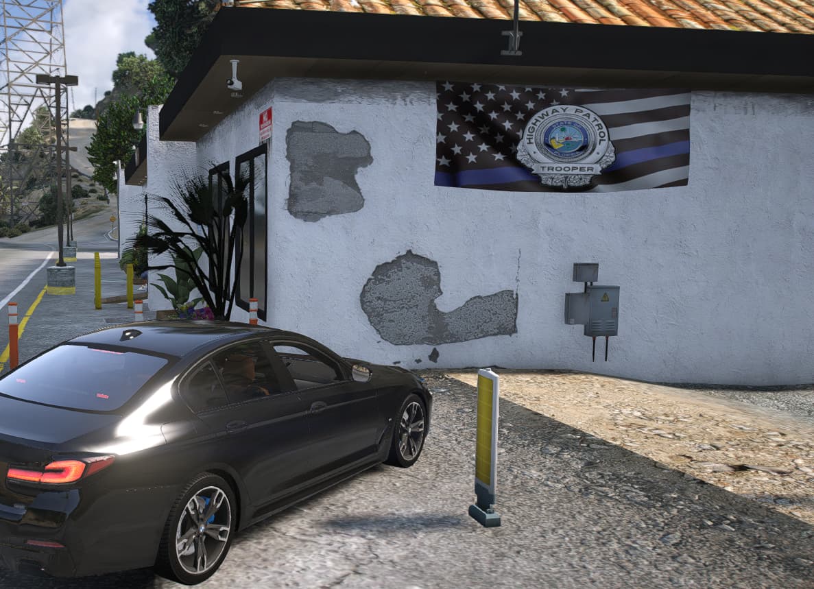 🚨 [NEW] Vice City Role Play Community | !Now Open! | Florida Based Server | Looking For Members ...