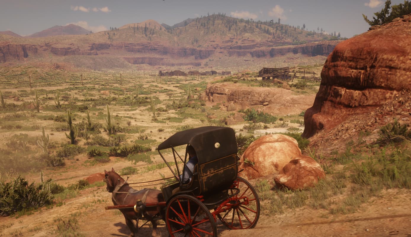 ⭐ Hope Valley RP 1.0⭐Realistic Economy⭐Serious RP⭐Streamer Friendly⭐ ...