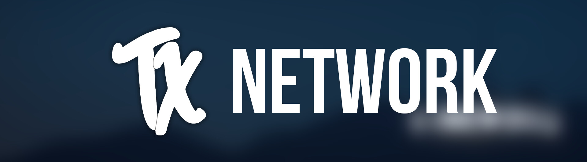TX Network | PD, EMS, Businesses | Realistic Economy | Streamer ...