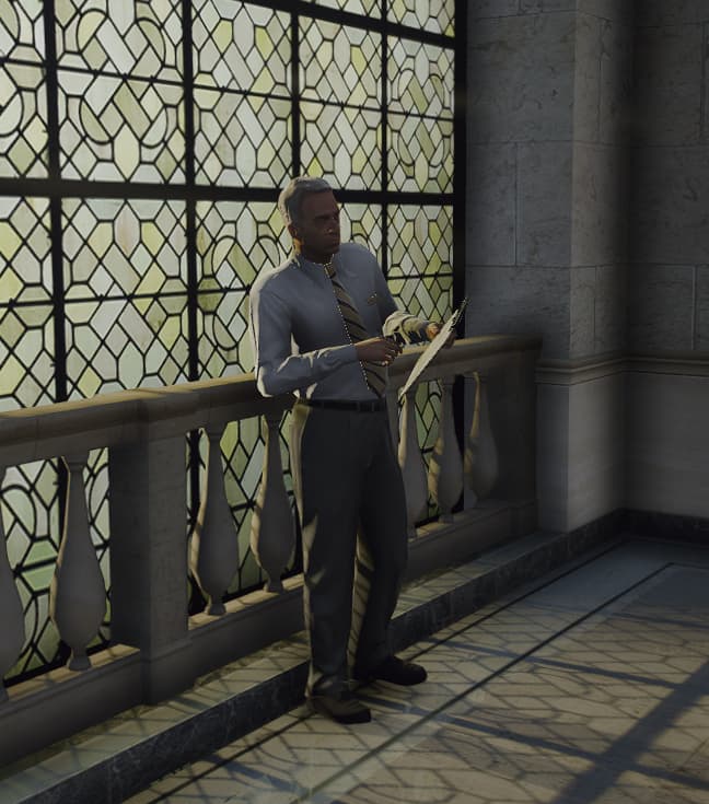 Vehicle Insurance - FiveM Releases - Cfx.re Community