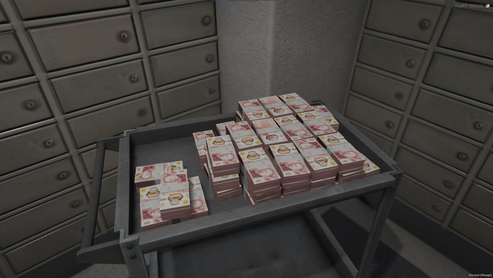 Convert Dollar To GBP Currency FiveM Releases Cfx re Community convert-dollar-to-gbp-currency-fivem-releases-cfx-re-community