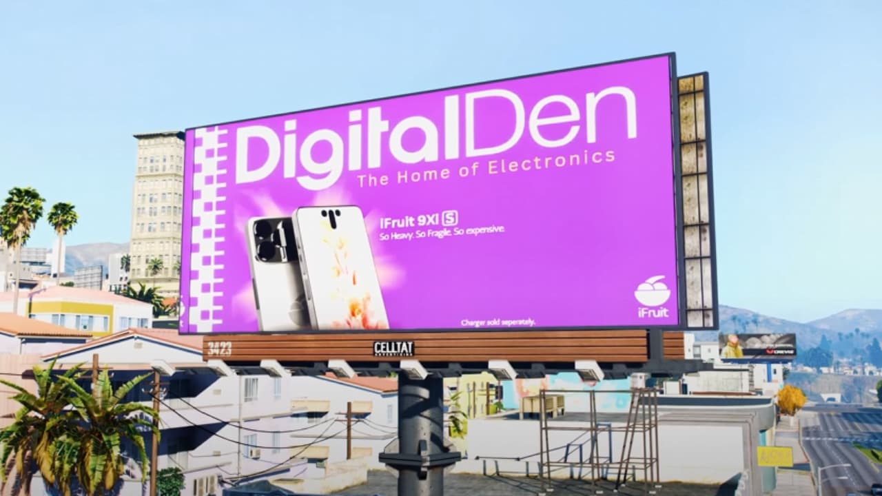 [MLO] Digital Den - FiveM Releases - Cfx.re Community