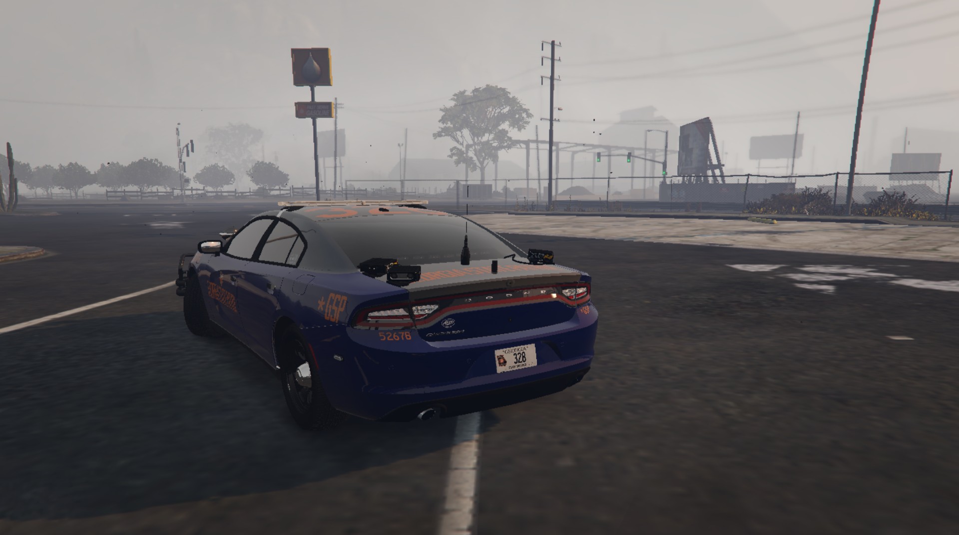 Paleto Bay - FiveM Snapmatic - Cfx.re Community