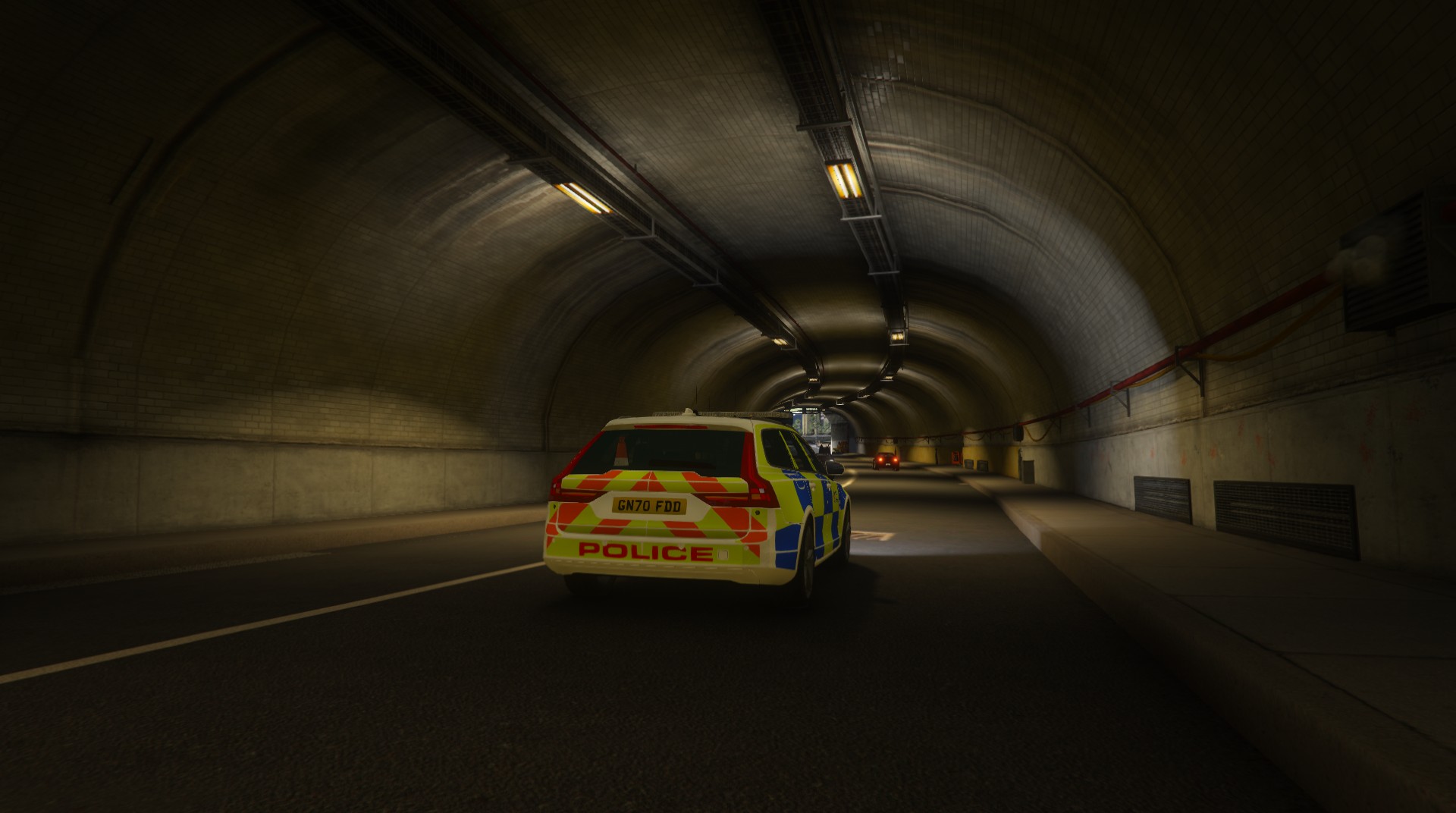 Integrity Way - FiveM Snapmatic - Cfx.re Community