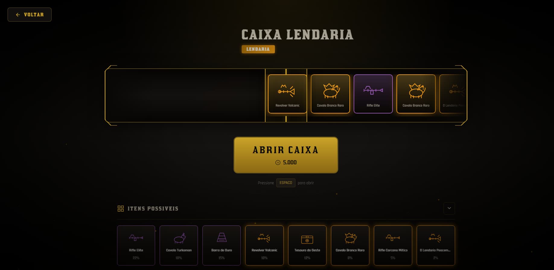 [FREE] DnL - Lootboxes | RedM Scripts | VORP| RSG - RedM Releases - Cfx ...