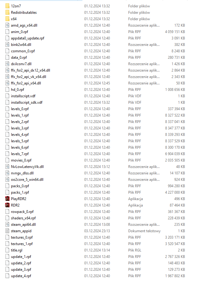 Crash RedM - RedM Client Support - Cfx.re Community Crash RedM - RedM Client Support - Cfx.re Community