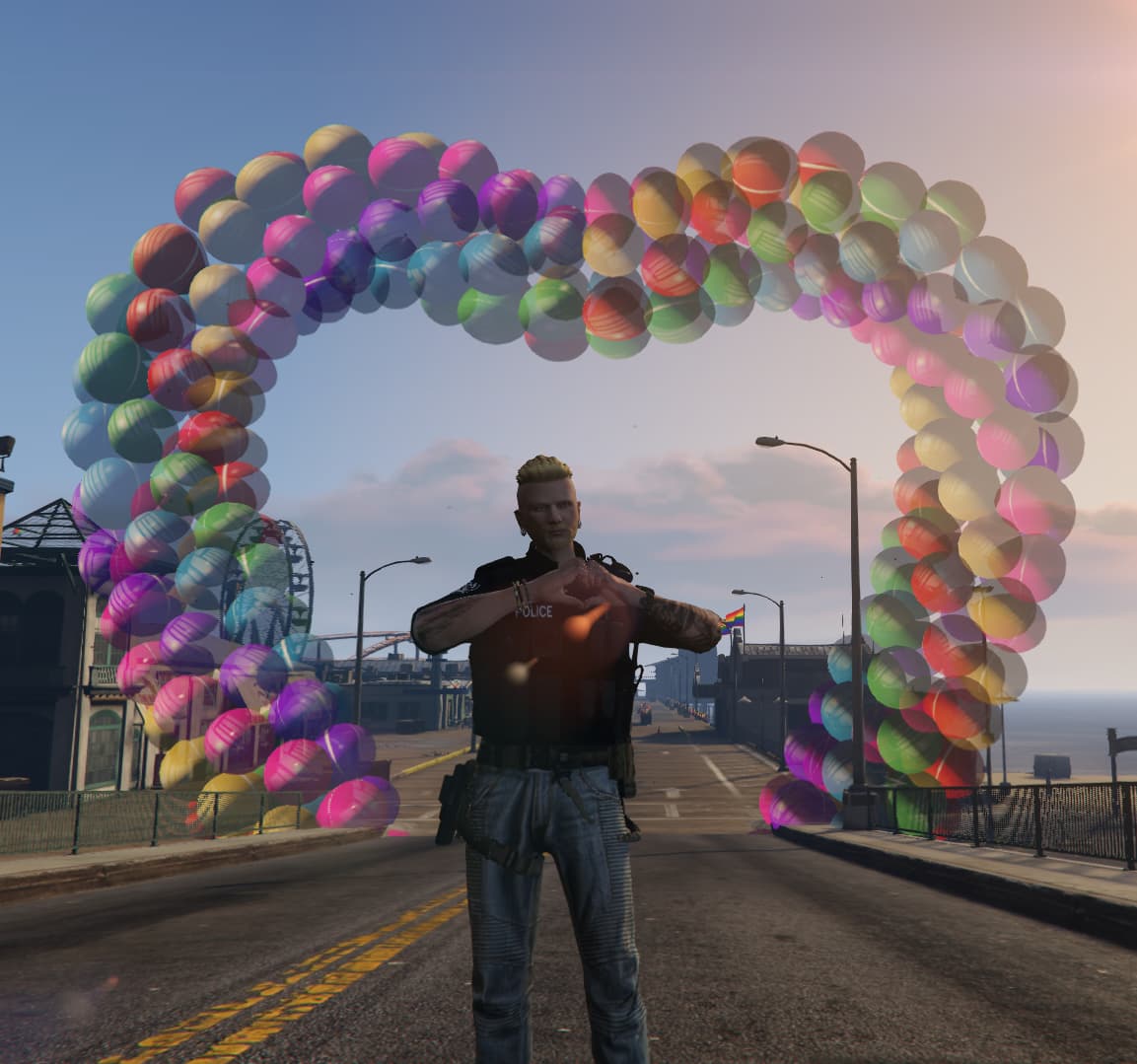 Fallen Viking Roleplay - a new and growing Fivem Community! - Server ...