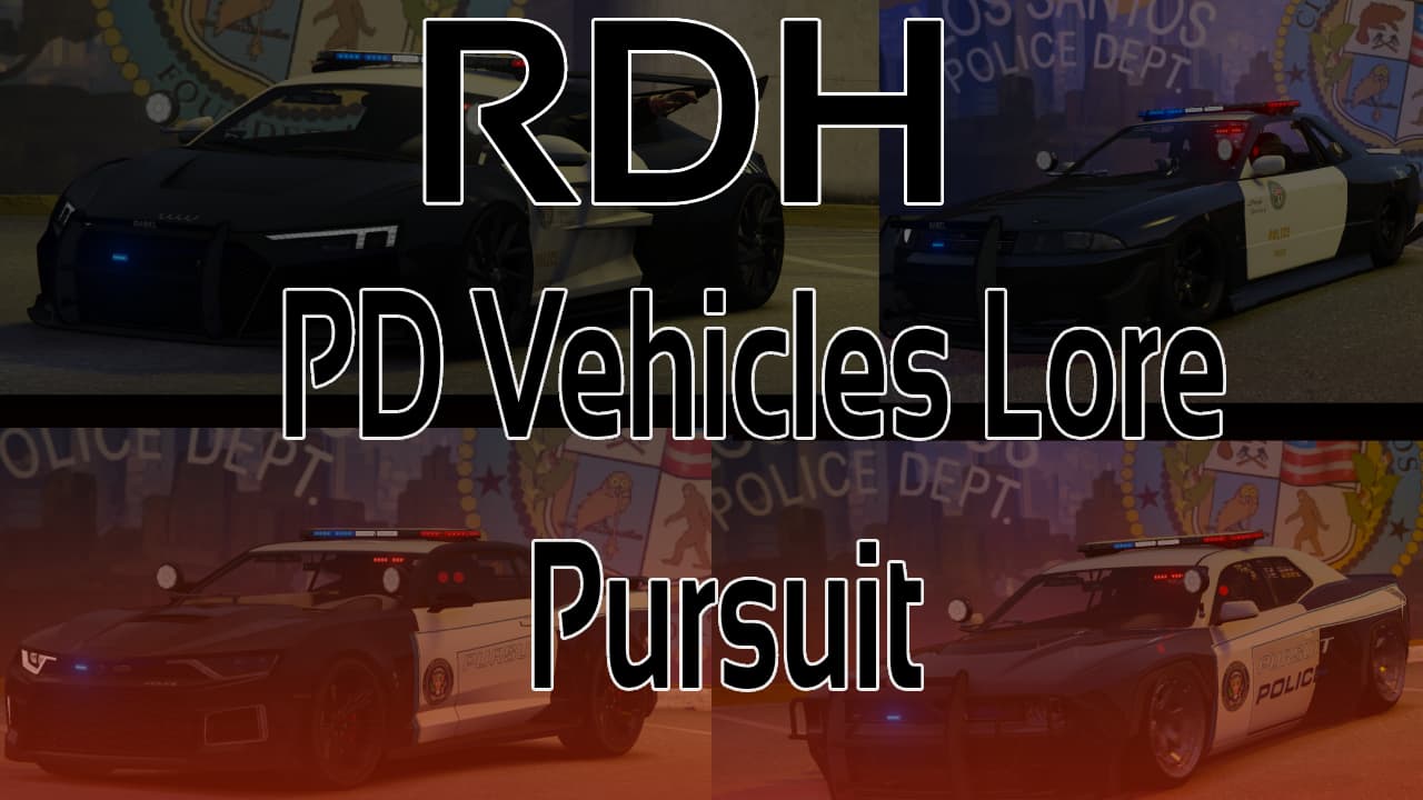 Five M Car Dev Looking for work - Server Bazaar - Cfx.re Community