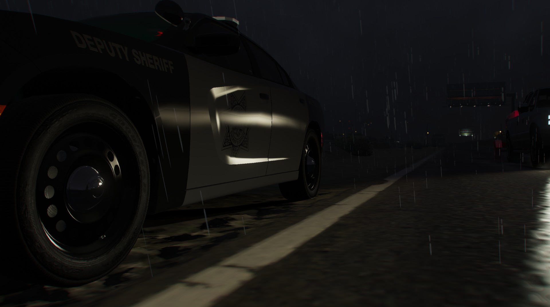 Gcso #a - FiveM Snapmatic - Cfx.re Community