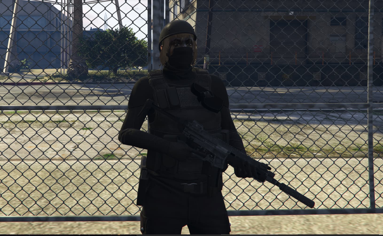 SKryptz Houserobbery System v3.5.0 | Halloween Madness Update - FiveM ...