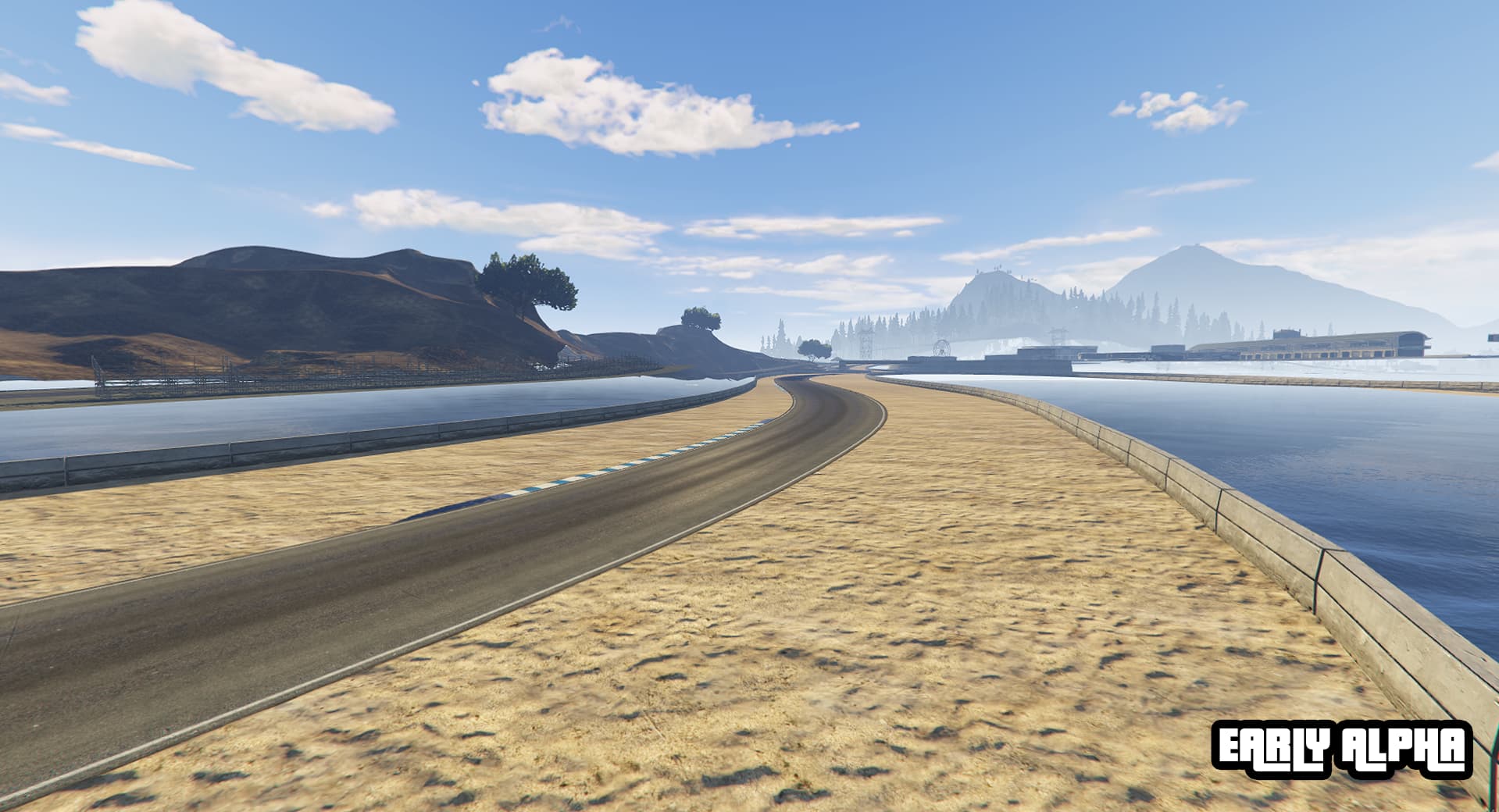 [MAP] Roxwood County - Page 4 - FiveM Releases - Cfx.re Community