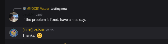 [PAİD] [QBCore] [ESX] GiveCar System - FiveM Releases - Cfx.re Community