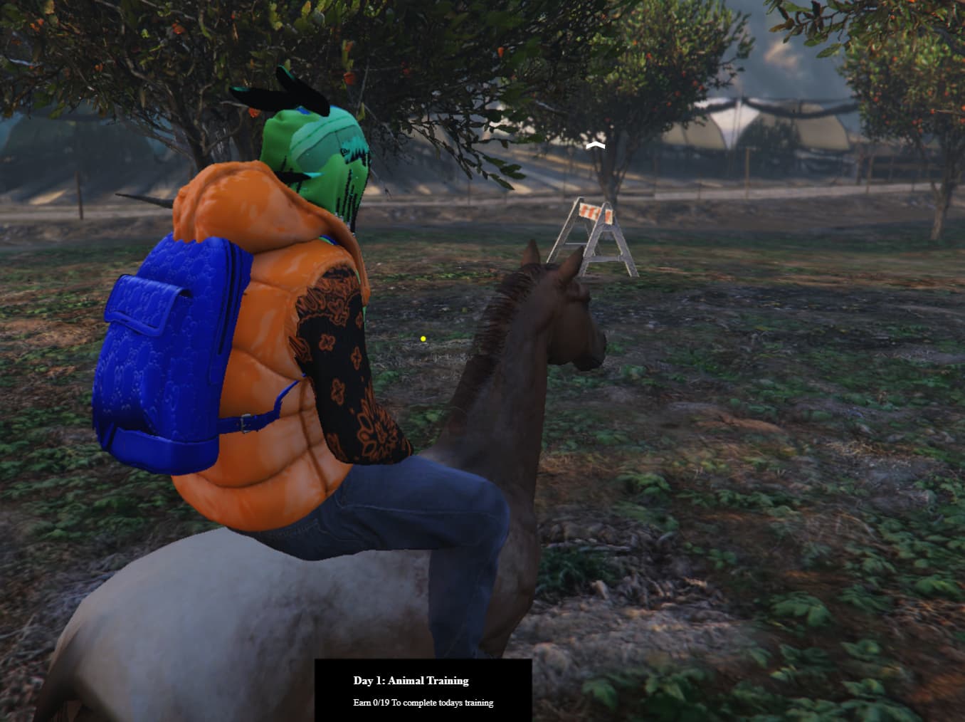 GET BREEZY RP BRAND NEW FREE GANGS/PLAYEROWNED SHOPS/CAR IMPORTS/MLOS ...