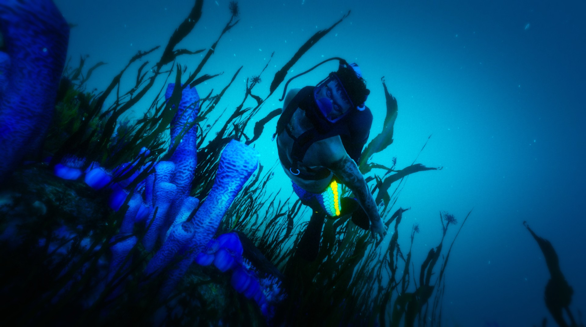 Agua - FiveM Snapmatic - Cfx.re Community