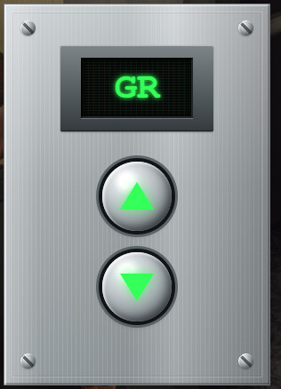 [PAID] [5,99$] Advanced Elevator Creator - FiveM Releases - Cfx.re ...