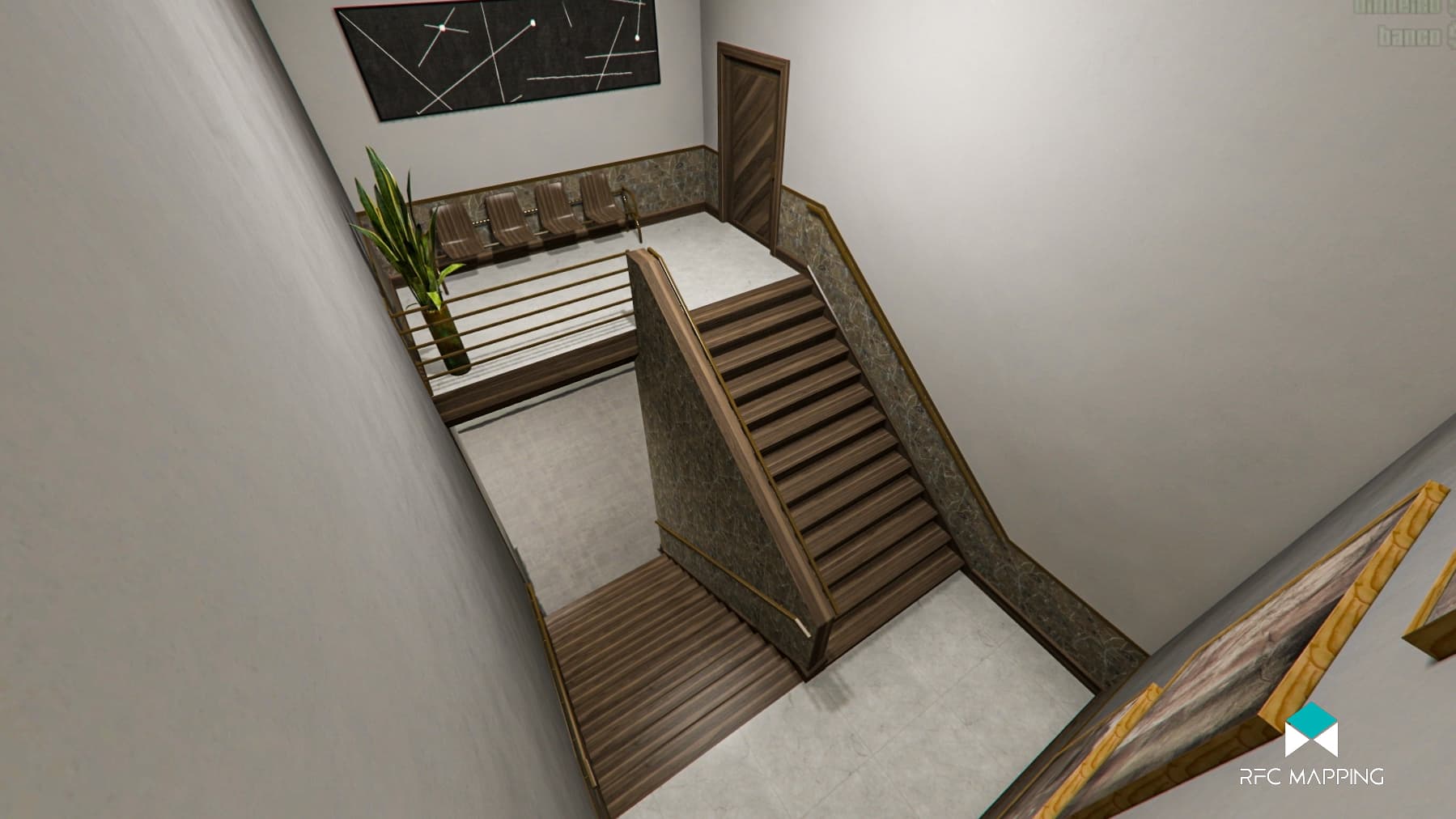 [MLO] Courthouse - FiveM Releases - Cfx.re Community