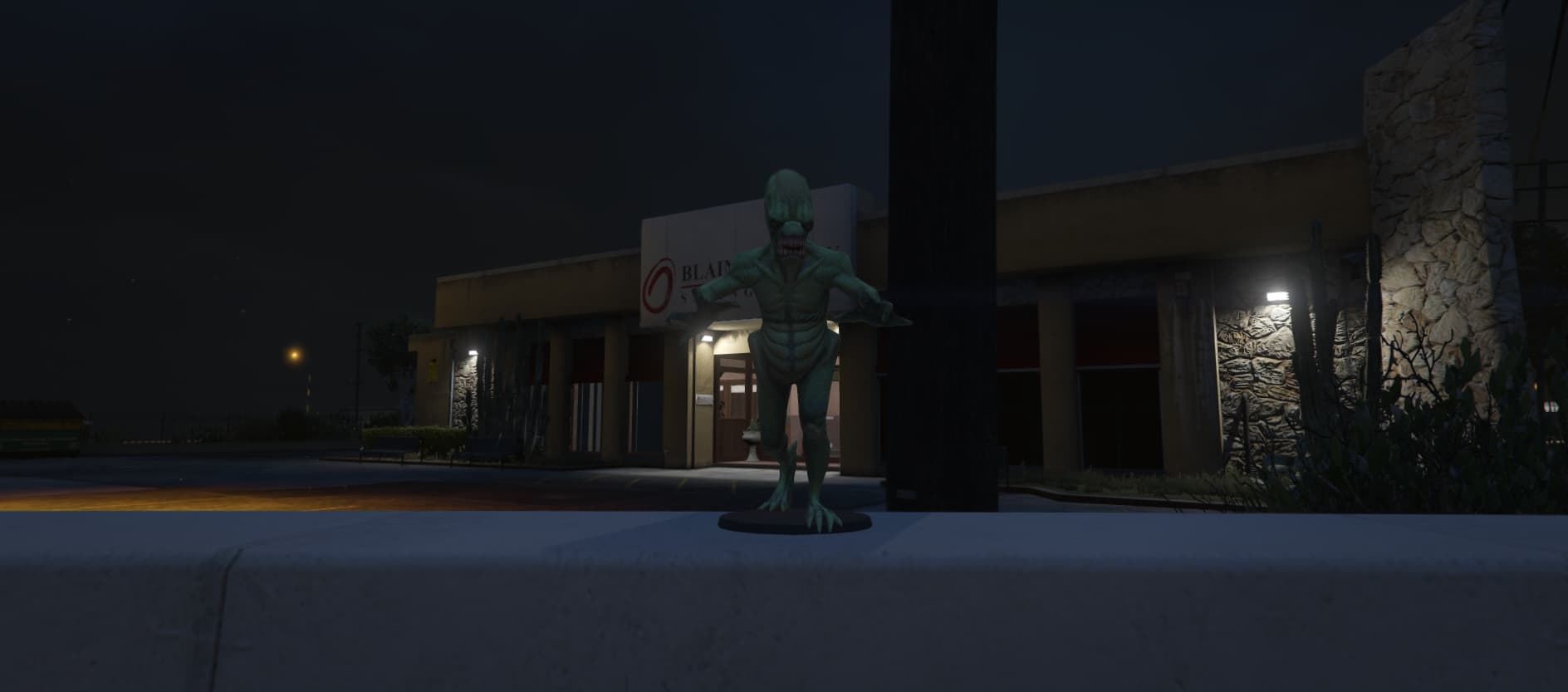 j-Collectibles | A Standalone Collectibles Script for FiveM - FiveM ...