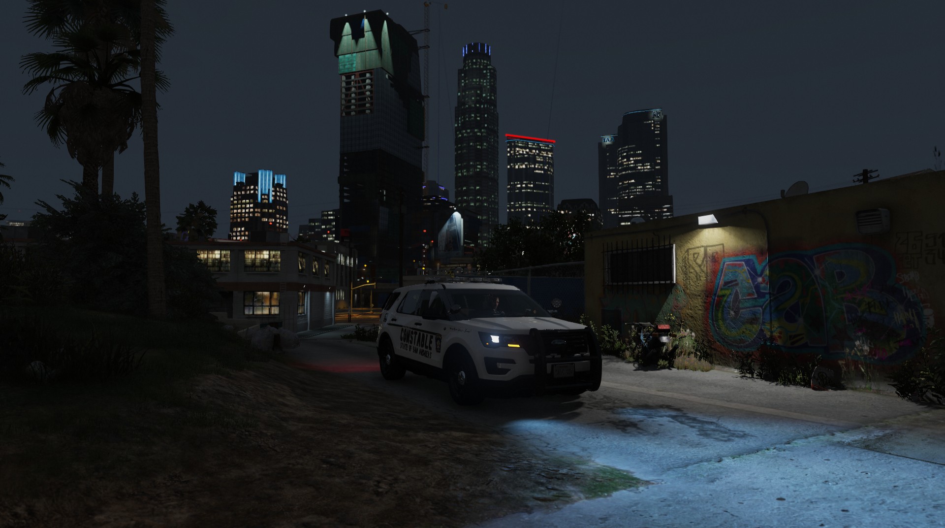 Forum Dr - FiveM Snapmatic - Cfx.re Community