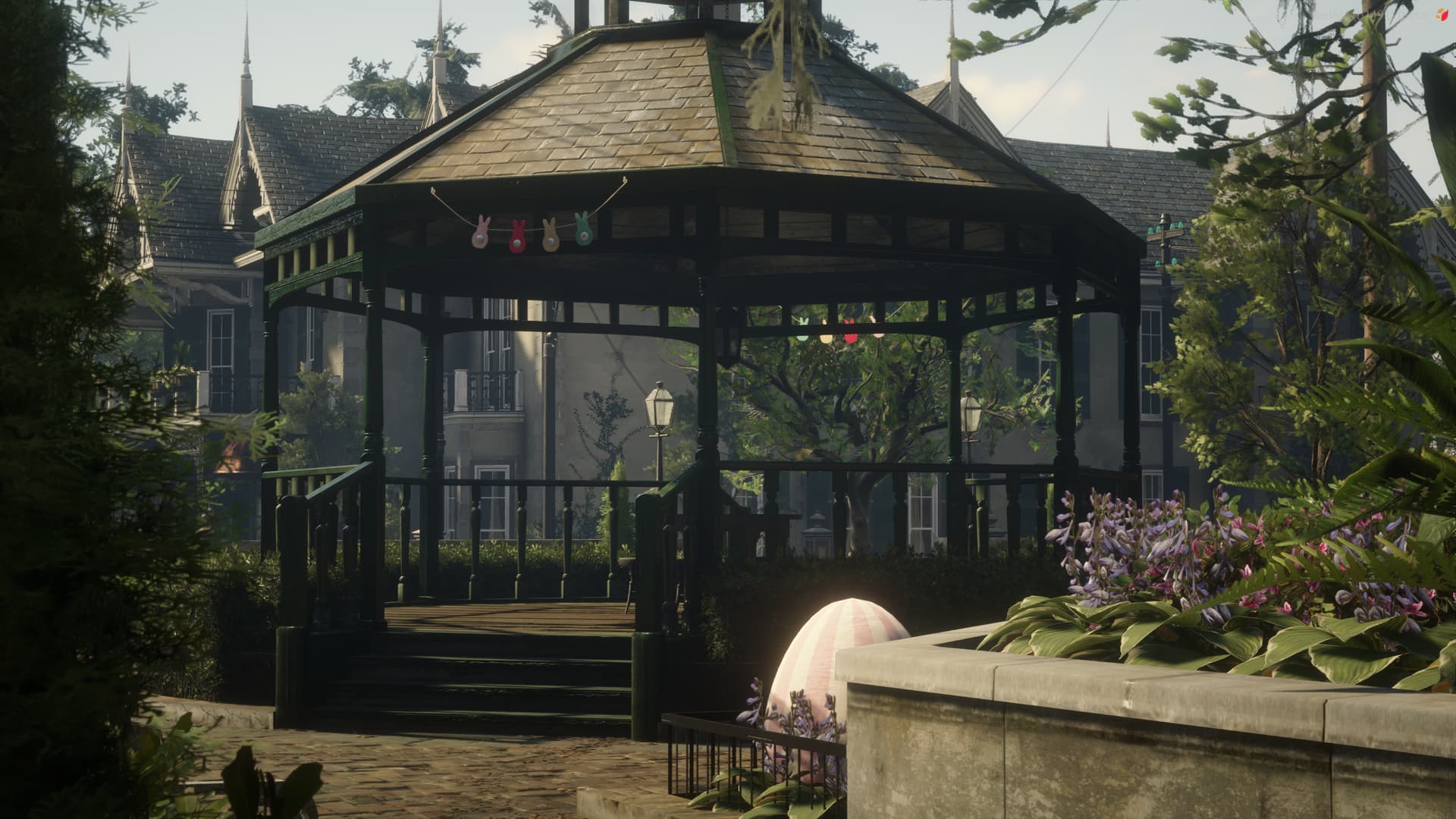 Easter Props and YMAPs 🐰 - RedM Releases - Cfx.re Community
