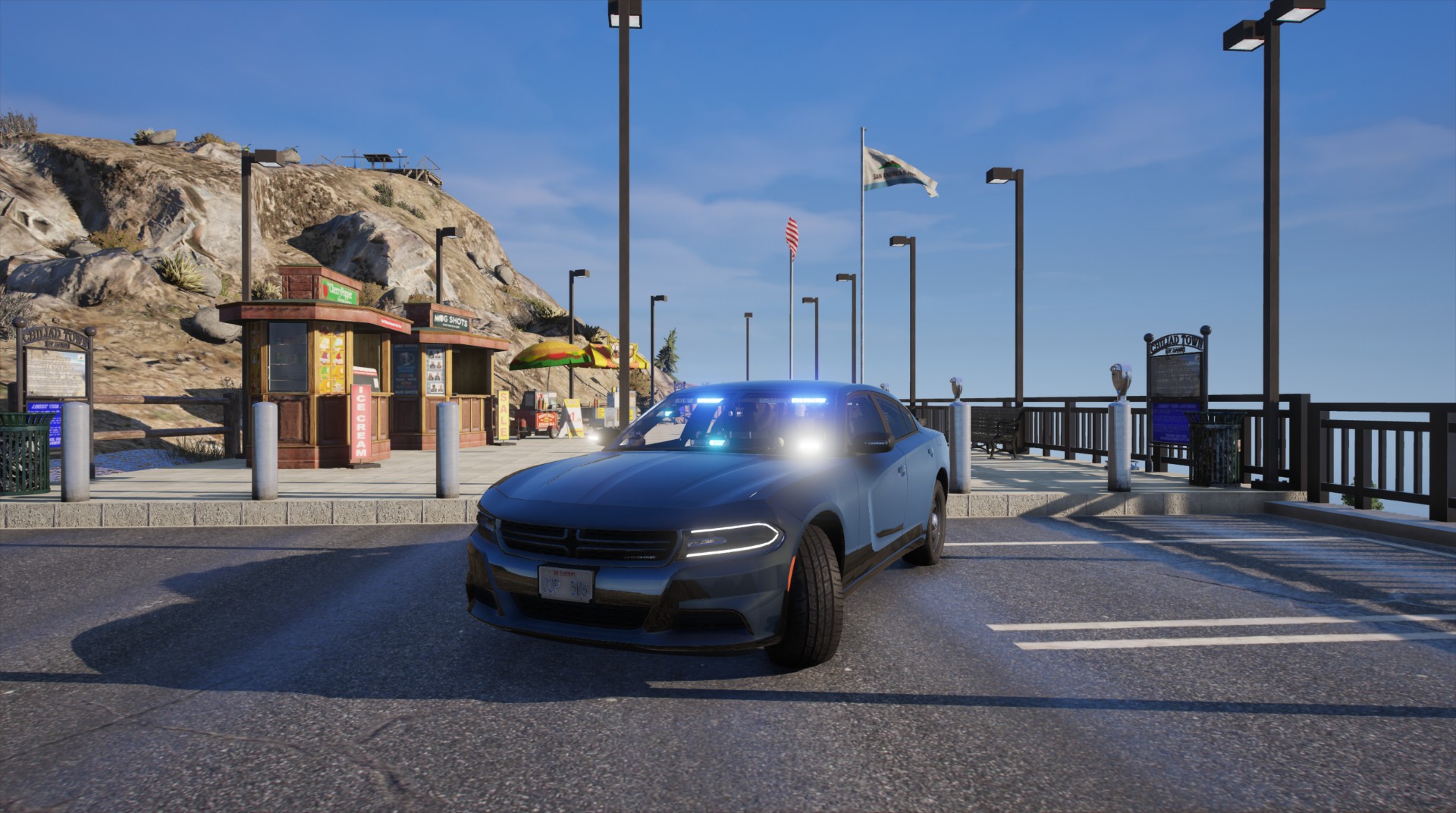 Pic 1 - FiveM Snapmatic - Cfx.re Community