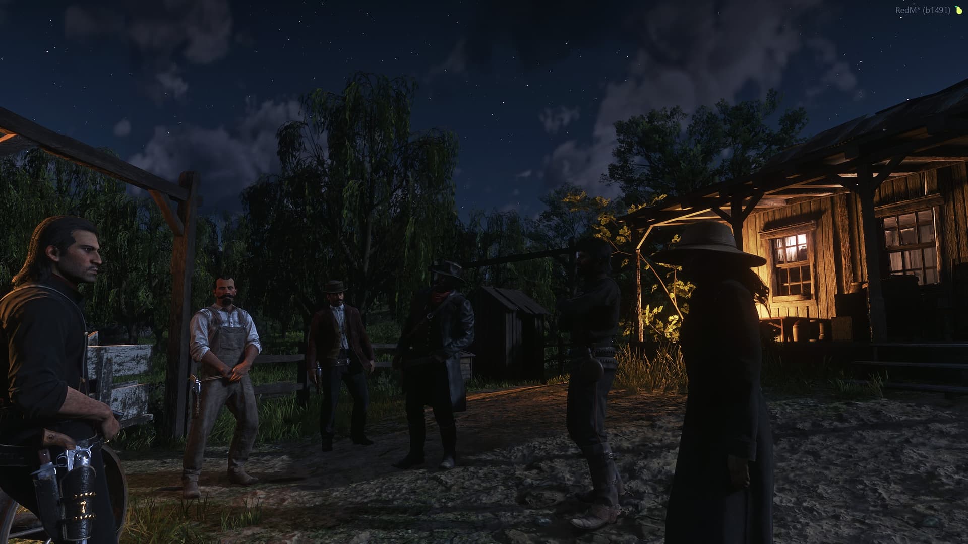 𝐒𝐎𝐔𝐓𝐇 𝐓𝐀𝐇𝐎𝐌𝐀 𝐑𝐎𝐋𝐄𝐏𝐋𝐀𝐘 - 𝟏𝟖𝟖𝟒 | 𝐓𝐄𝐗𝐓-𝐁𝐀𝐒𝐄𝐃 | 𝐝𝐢𝐬𝐜𝐨𝐫𝐝.𝐠𝐠/𝐭𝐚𝐡𝐨𝐦𝐚𝐫𝐩 - Page ...