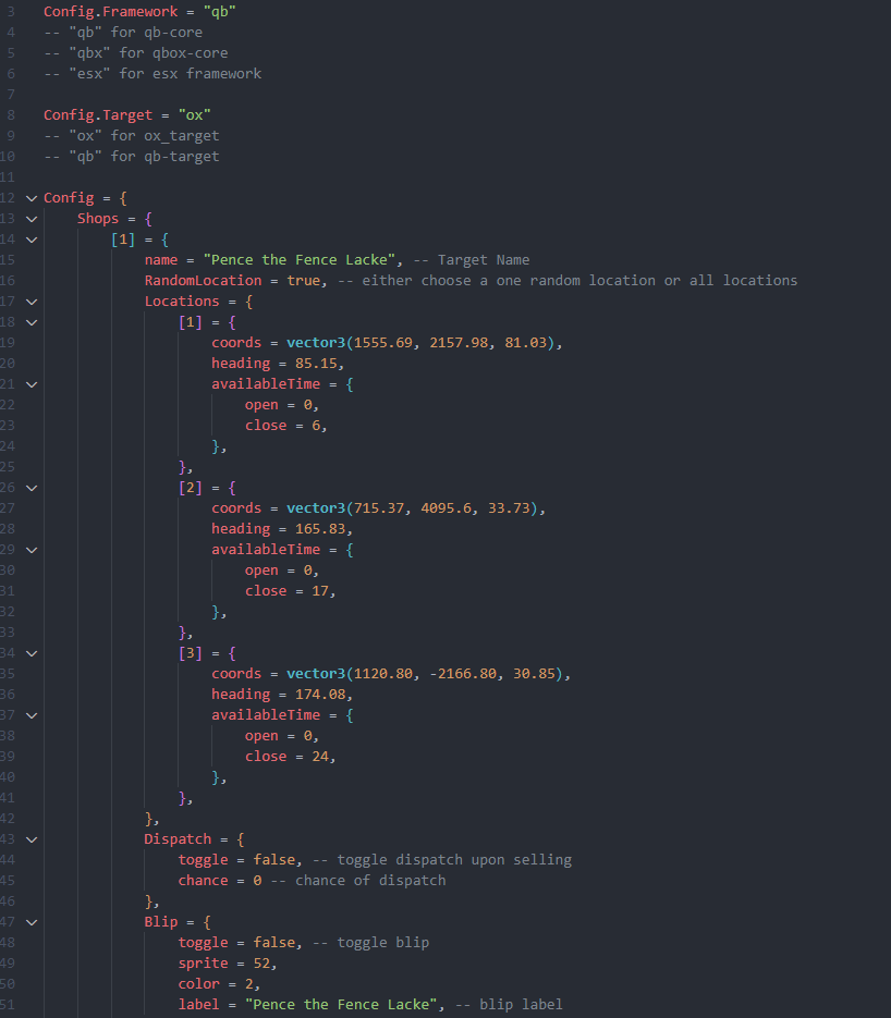Flight Buyers | QB/QBOX/ESX - FiveM Releases - Cfx.re Community