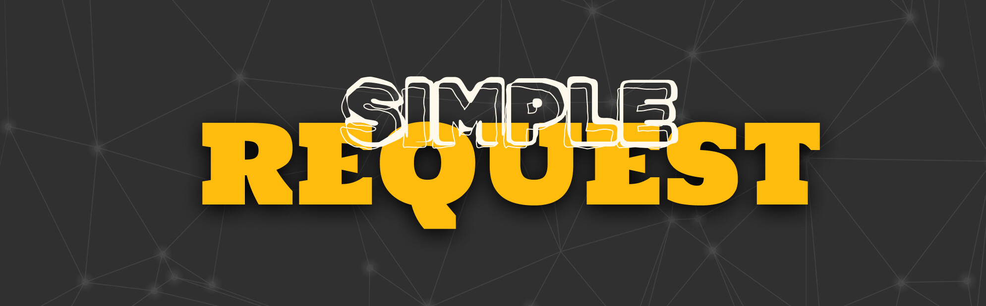 FREE | COS_REQUEST - FiveM Releases - Cfx.re Community