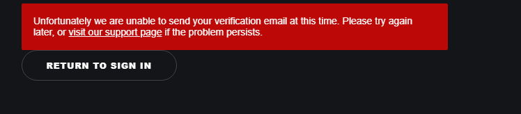 Constantly logging in to redm - RedM Client Support - Cfx.re Community