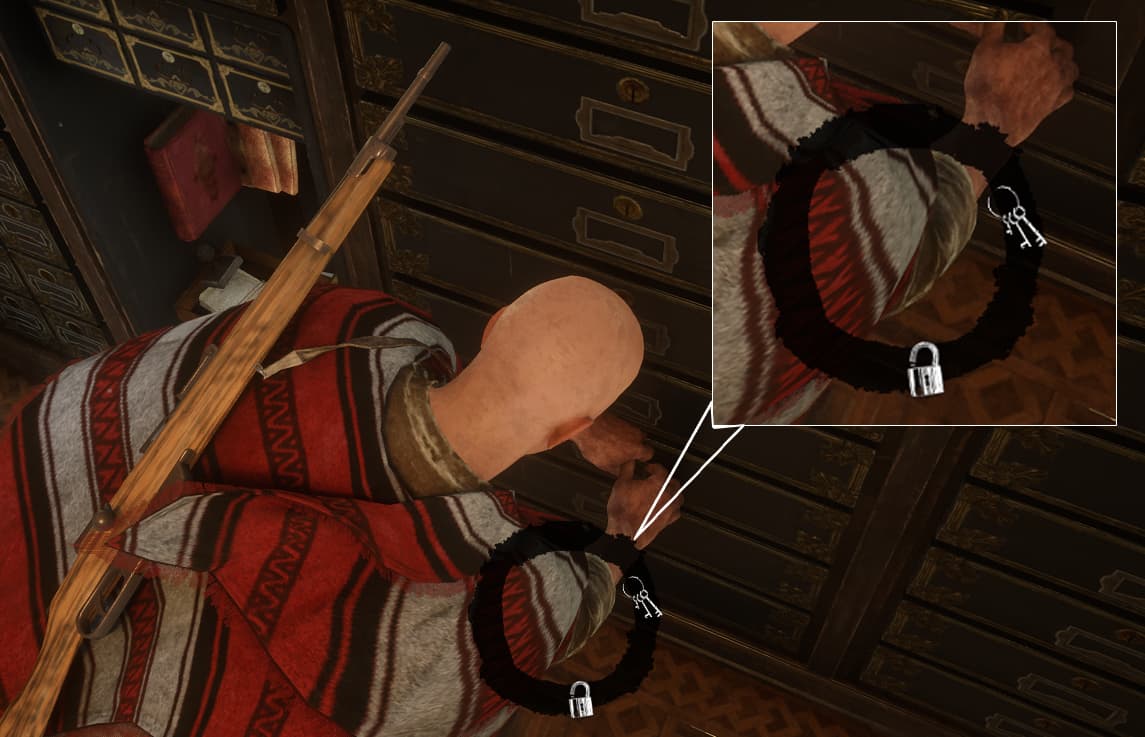 [PAID] MiniGame - RedM Script - STANDALONE - OPENSOURCE - RedM Releases - Cfx.re Community