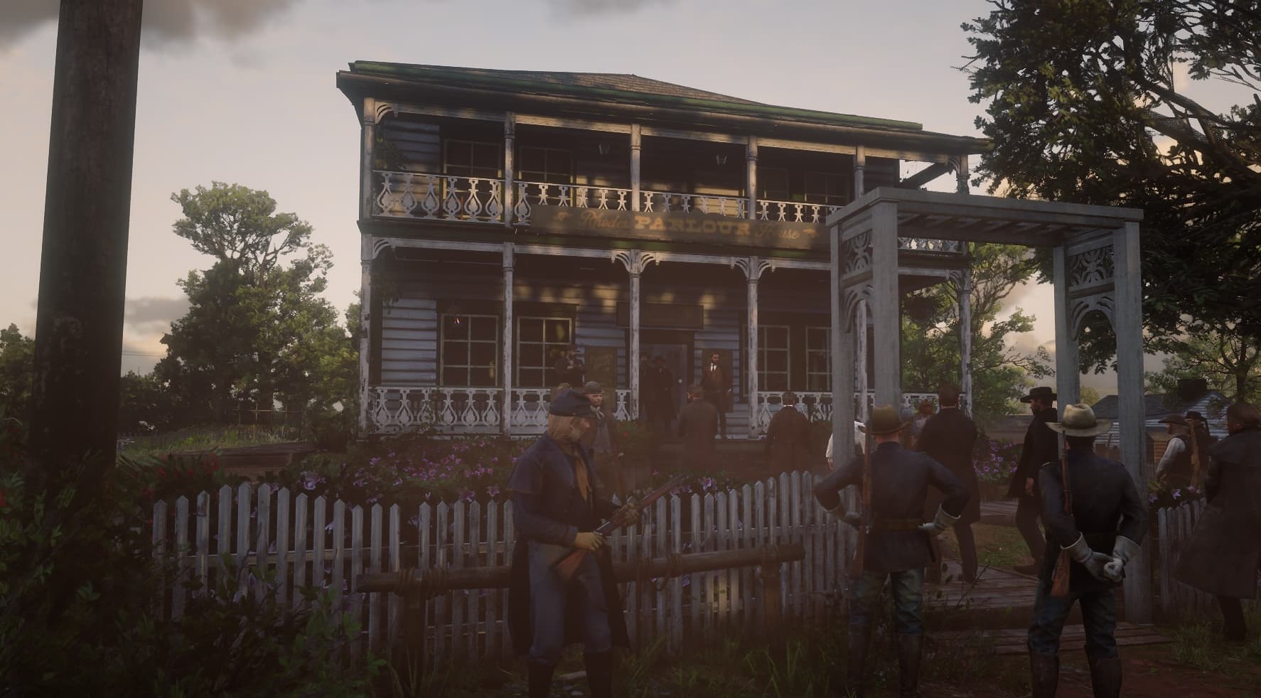 𝐒𝐎𝐔𝐓𝐇 𝐓𝐀𝐇𝐎𝐌𝐀 𝐑𝐎𝐋𝐄𝐏𝐋𝐀𝐘 - 𝟏𝟖𝟖𝟒 | 𝐓𝐄𝐗𝐓-𝐁𝐀𝐒𝐄𝐃 | 𝐝𝐢𝐬𝐜𝐨𝐫𝐝.𝐠𝐠/𝐭𝐚𝐡𝐨𝐦𝐚𝐫𝐩 - Page ...