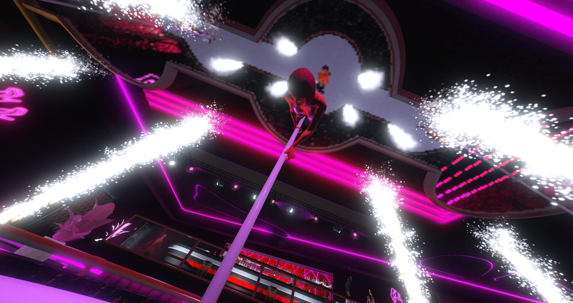 🌍 VeraCity Roleplay 2.0 RELEASE 18+ | Immersive Roleplay | Realistic Economy | For The Community ...