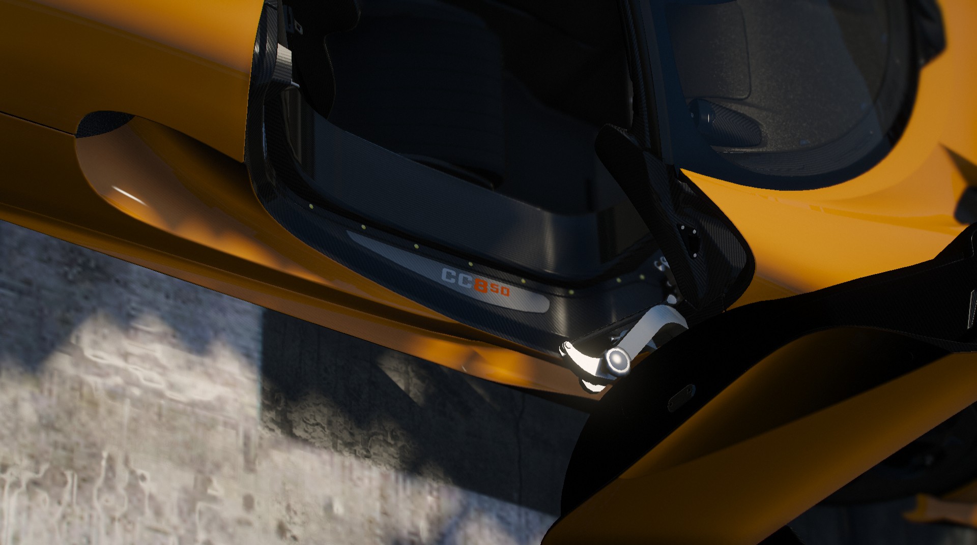 Shank St - FiveM Snapmatic - Cfx.re Community