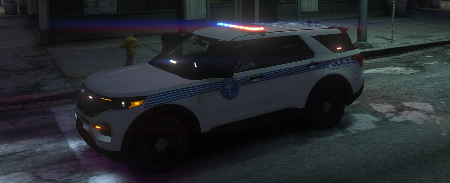 RCG MiamiRP | Grand Opening | Economy | Miami/Florida Based 🌴 ...