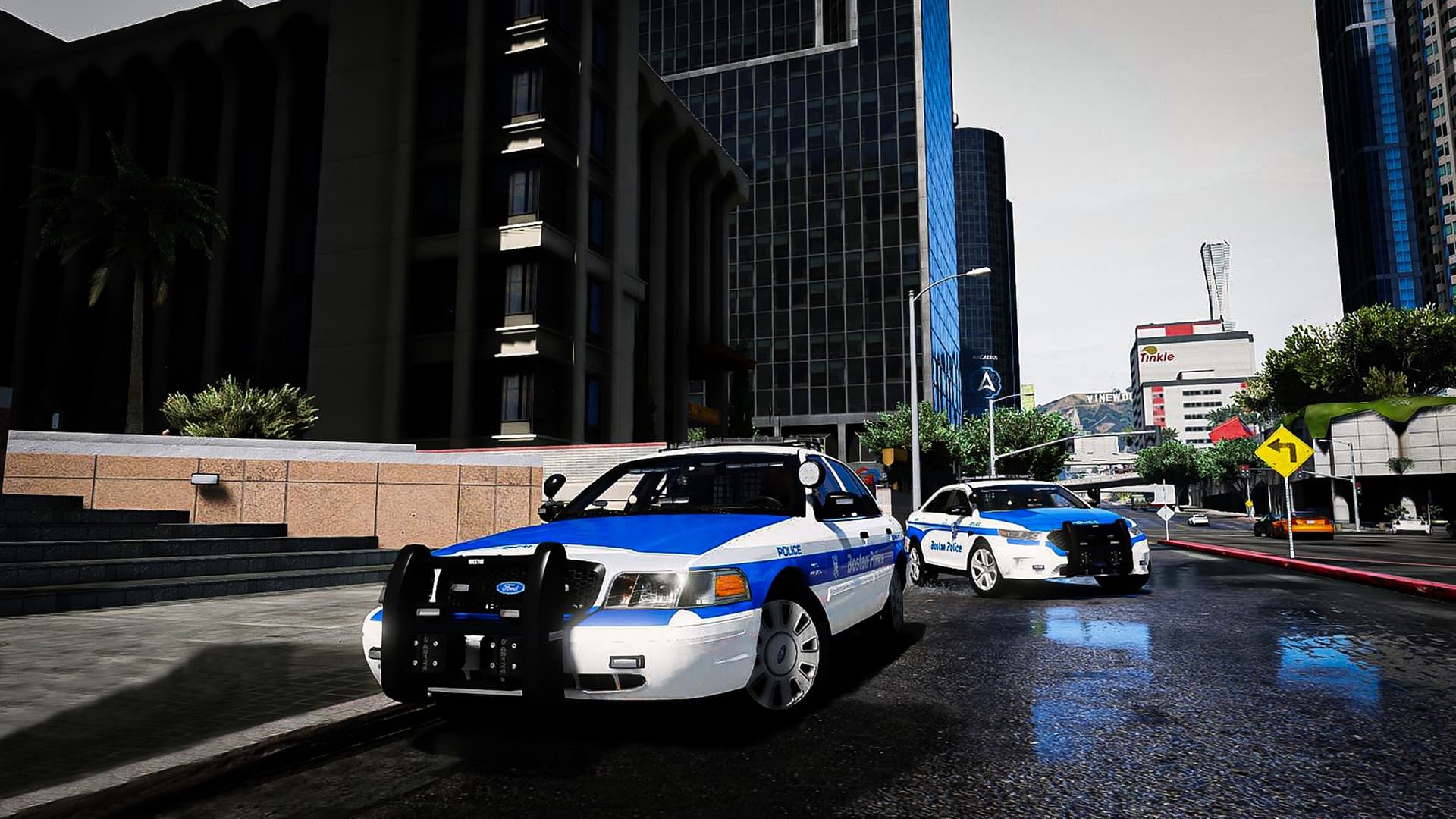 Sheepdog Roleplay Community | 17+ Community | MA based | IRL First ...