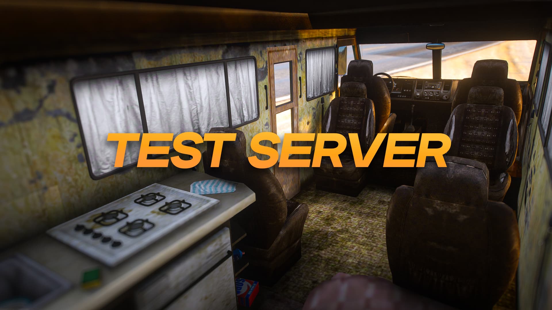 [FREE] ScriptsM Watches - Watch the time on your hand! - FiveM Releases - Cfx.re Community