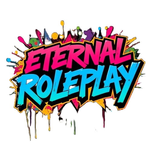 Eternal Roleplay / CUSTOM JOBS / PD + EMS HIRING / CUSTOM DRUGS / SMEI ...