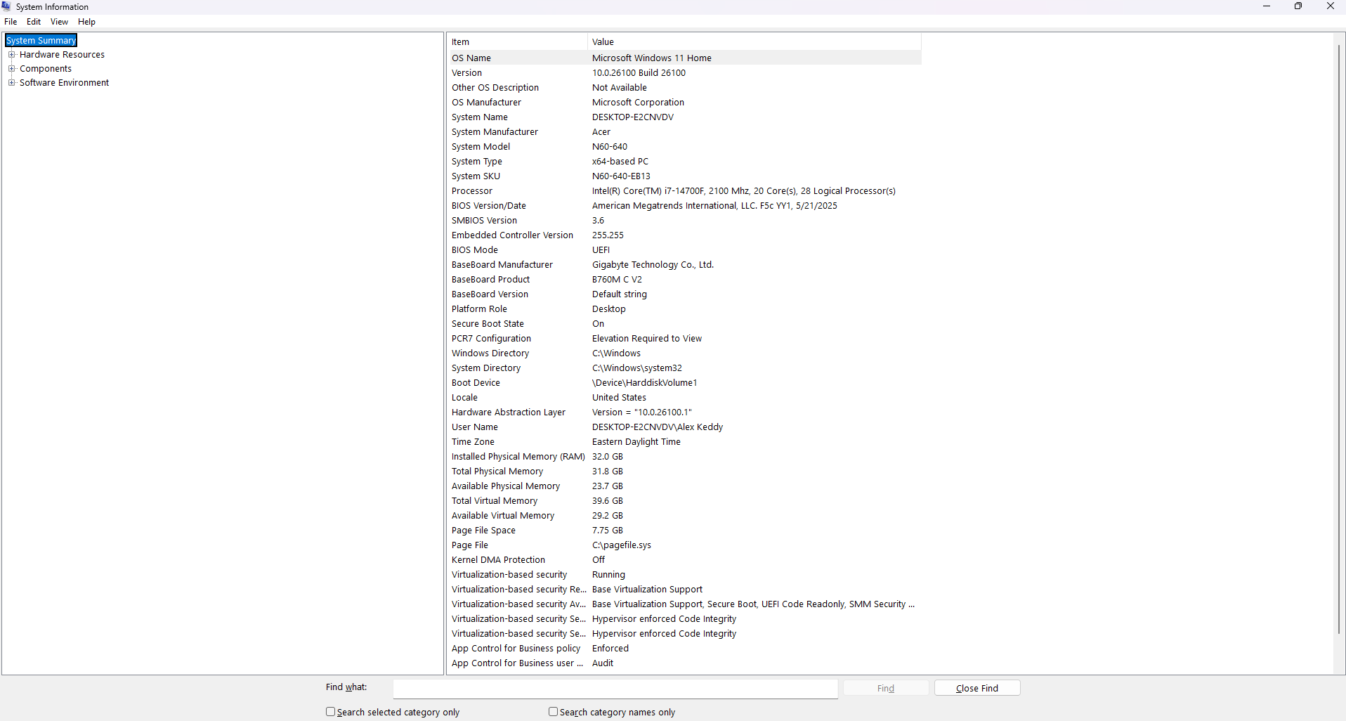 FiveM instantly crashes upon opening - FiveM Client Support - Cfx.re ...