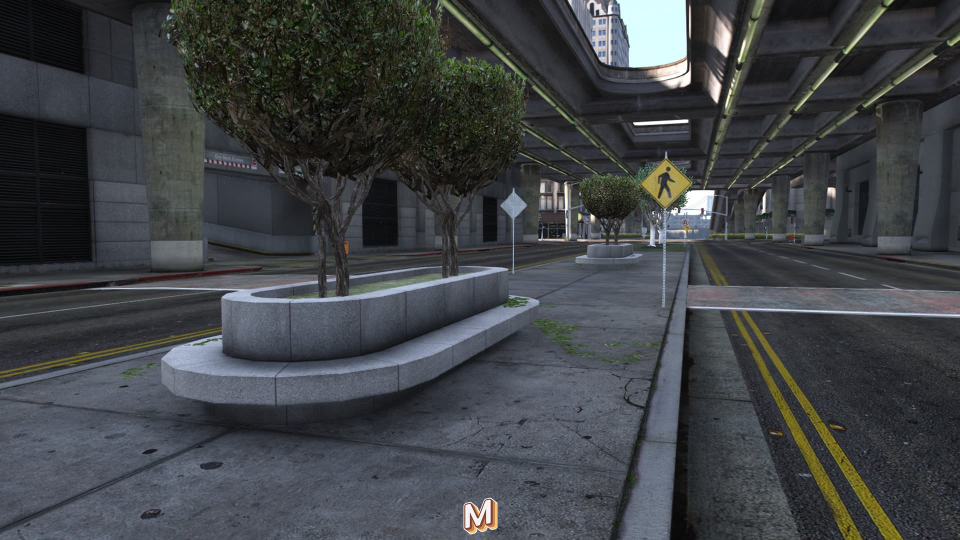 [free] fix road - FiveM Releases - Cfx.re Community