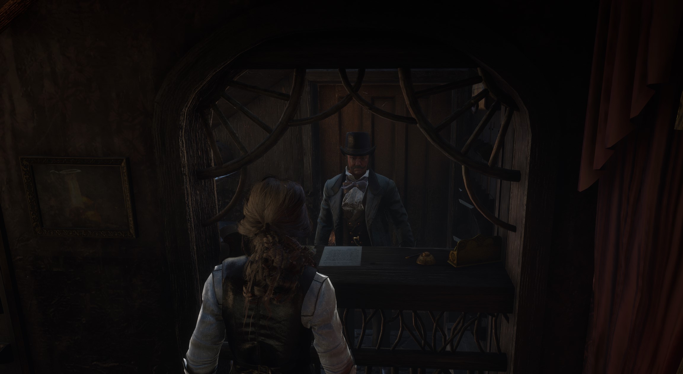 [PAID][MLO] Strawberry Bank - RedM Releases - Cfx.re Community