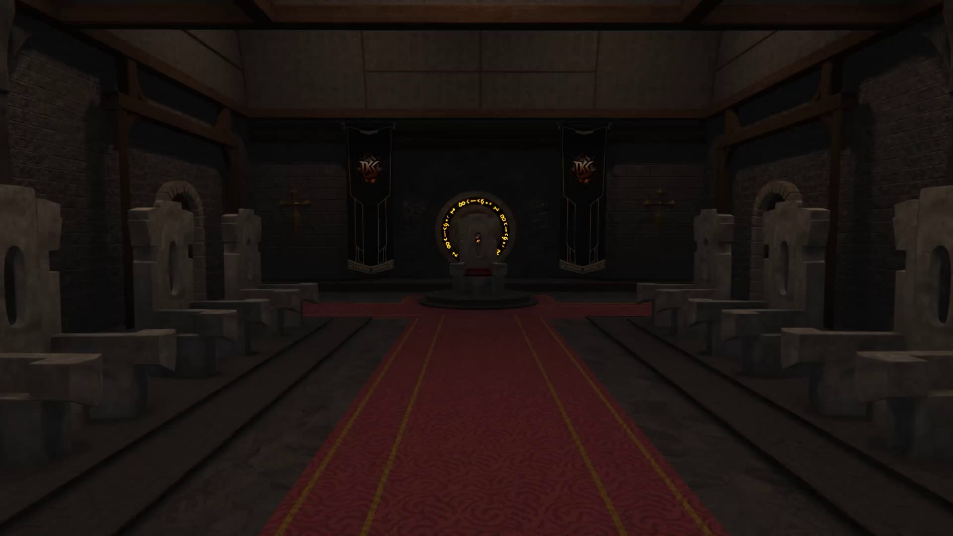[mlo] azteca's secret shrine - FiveM Releases - Cfx.re Community