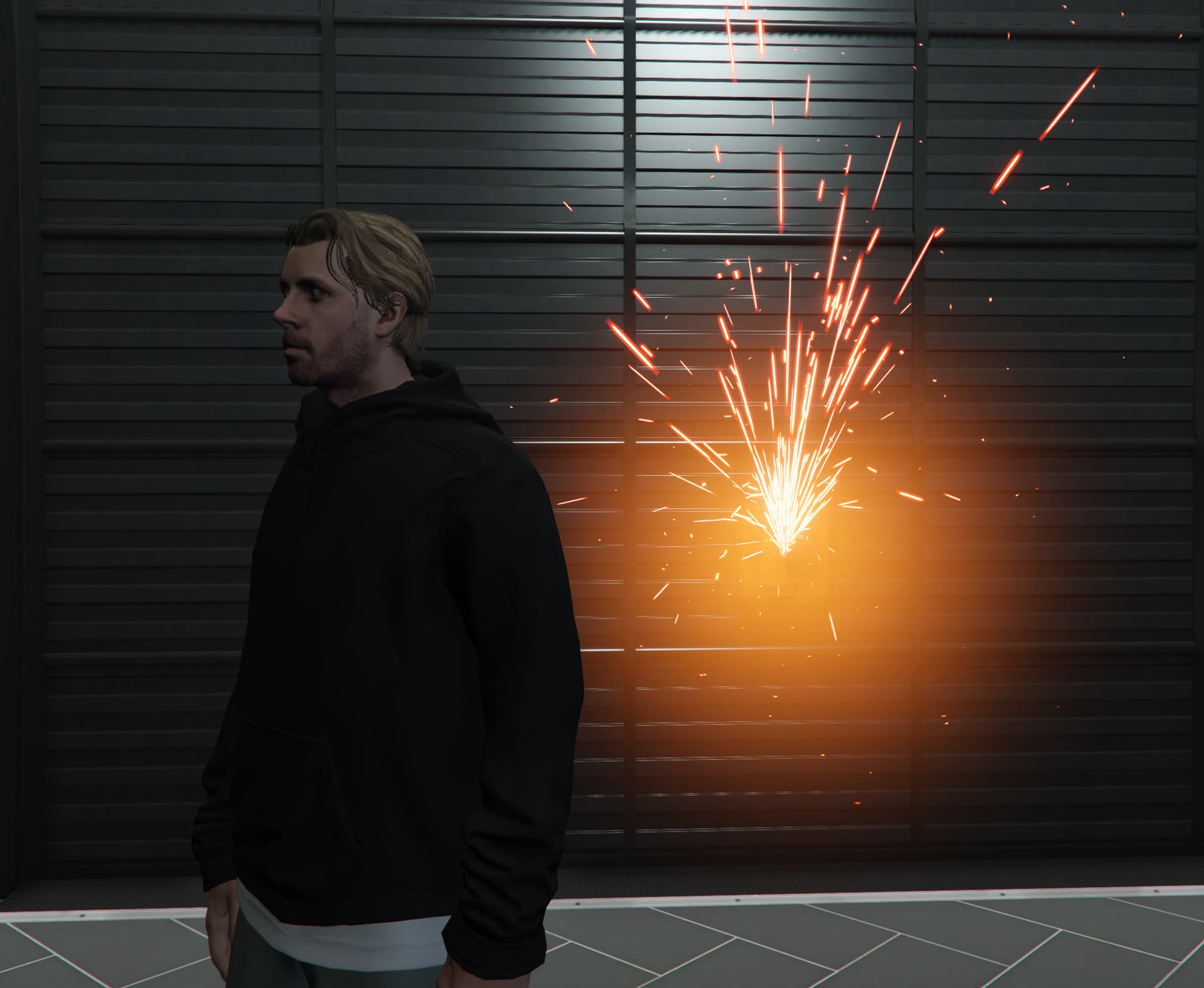 [ESX/QB] Dealership Heist (Prodigy Inspired) - FiveM Releases - Cfx.re ...