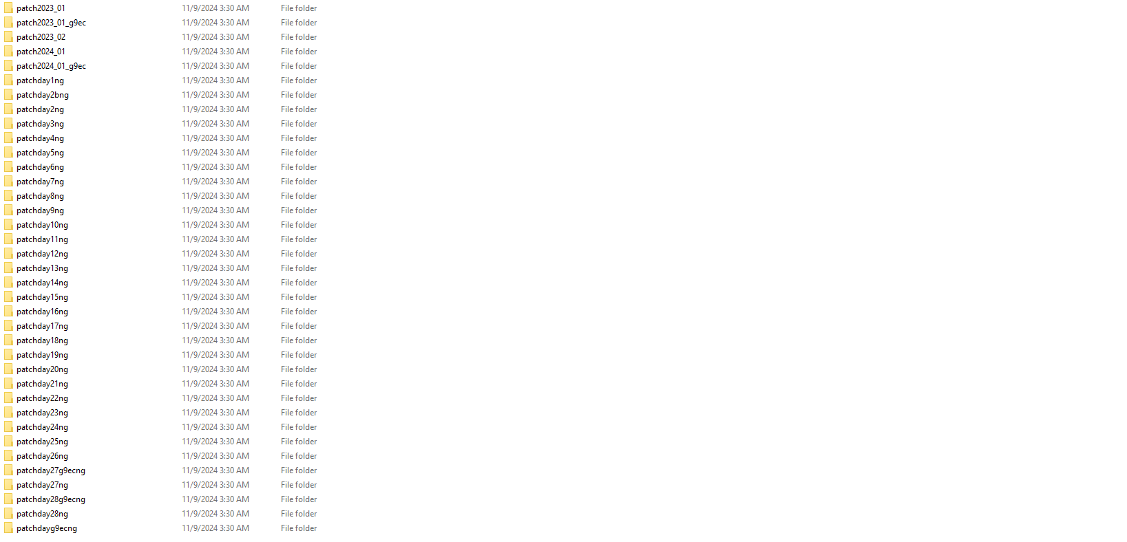 GTA5_b2699.exe!sub_1412E71A8 (0x116) - FiveM Client Support - Cfx.re ... GTA5_b2699.exe!sub_1412E71A8 (0x116) - FiveM Client Support - Cfx.re ...