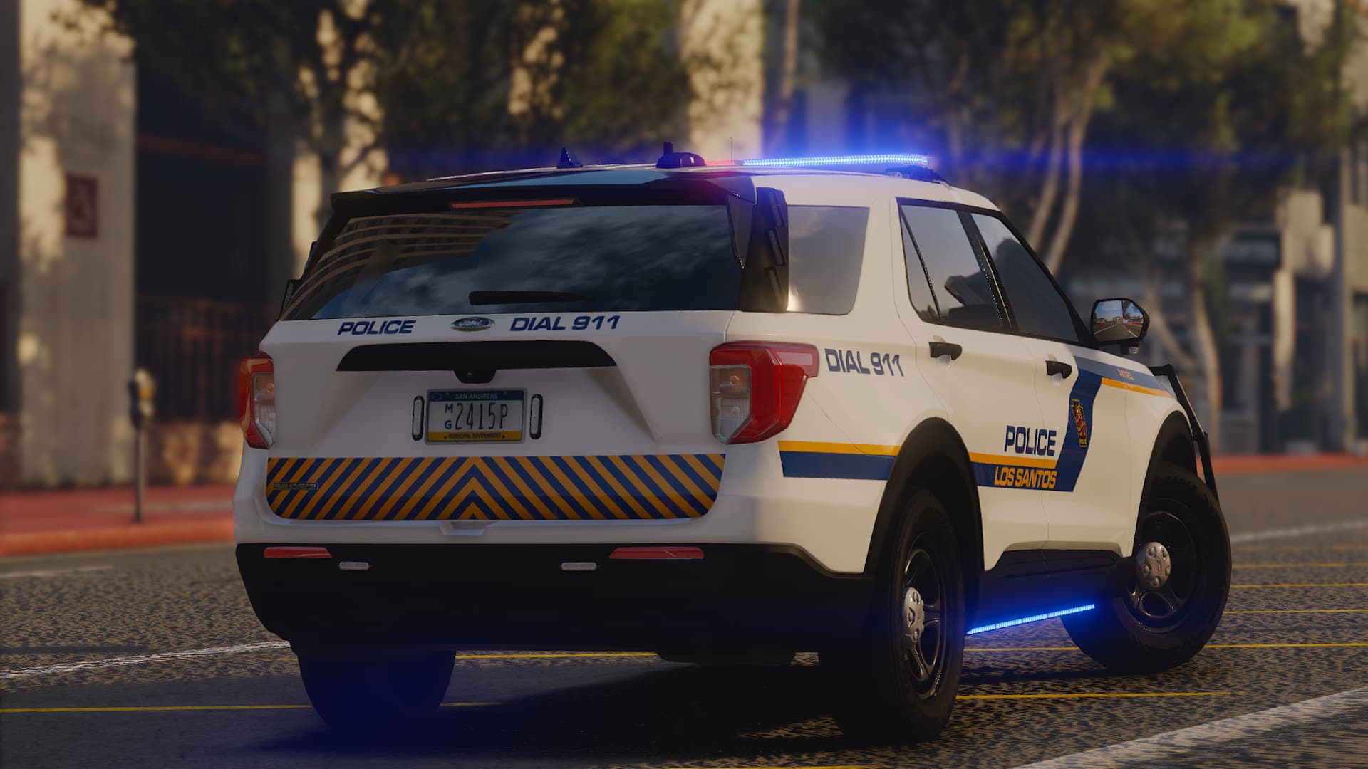 Main Line Project | 16+ | Transparent, Family-Oriented Community | High ...