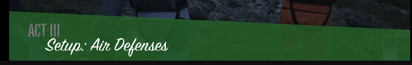 Scaleform Help - Discussion - Cfx.re Community