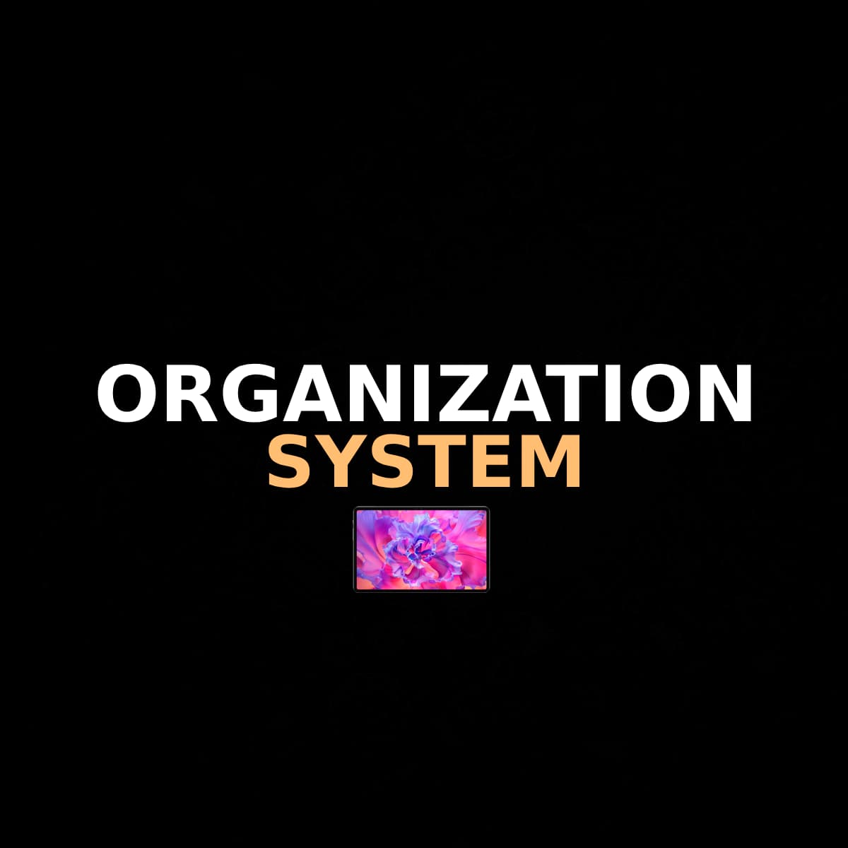 (ESX) Organization System – Advanced Bossmenu ESX - FiveM Releases ...