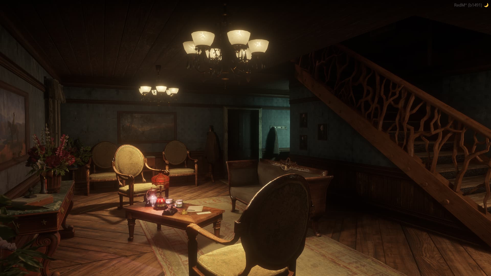 [MLO] Valentine Reborn - RedM Releases - Cfx.re Community