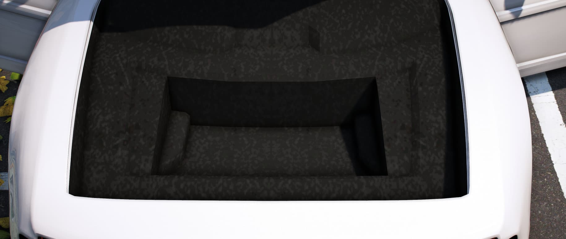 [PAID-RELEASE] Bravado Buffalo EV Hycade - FiveM Releases - Cfx.re ...